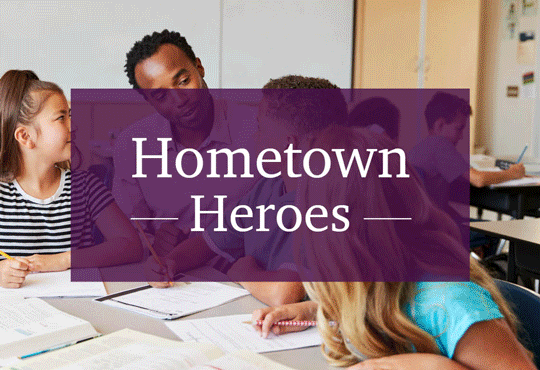 Alpine Estates | New Homes For Sale in Everett, WA