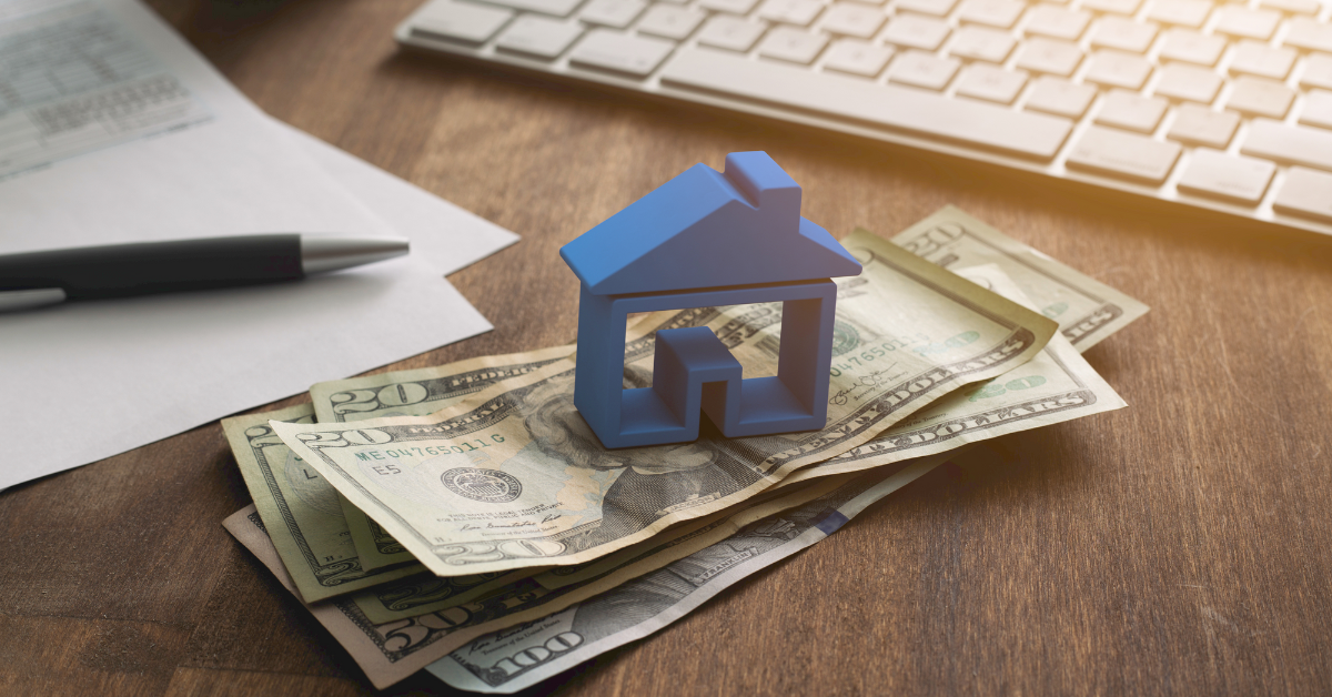 New Home Financing: Understanding Your Options and Getting Prequalified