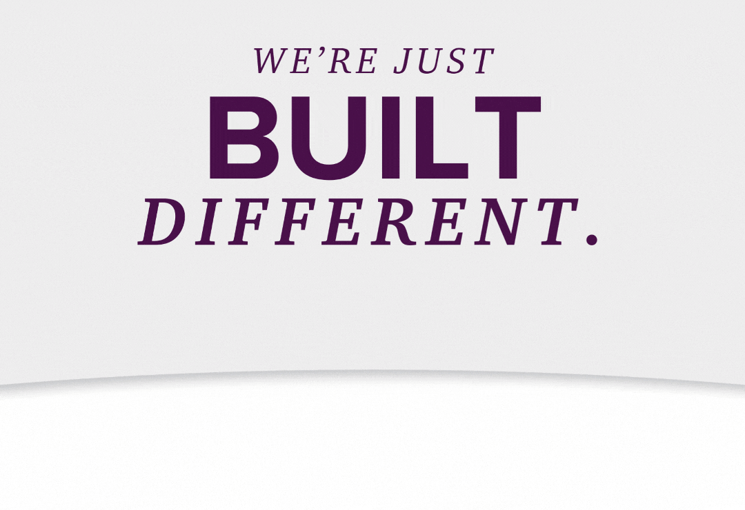 Homestead West | New Build Homes in Las Vegas, NV