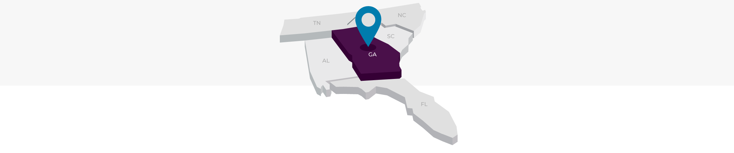 Macon Metro Insights | Century Complete
