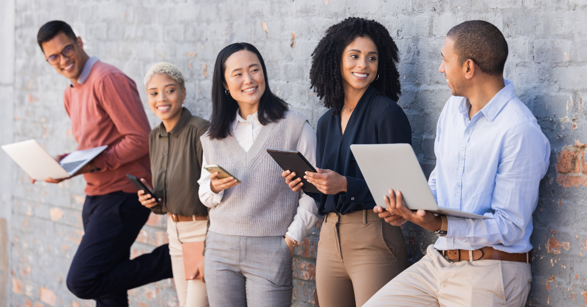 Why Tech Workers Should Consider Moving to Parker, CO