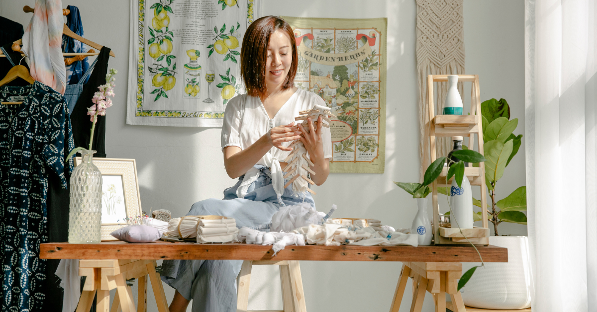 What Is a Flex Room? 10 Ideas for Your Bonus Space