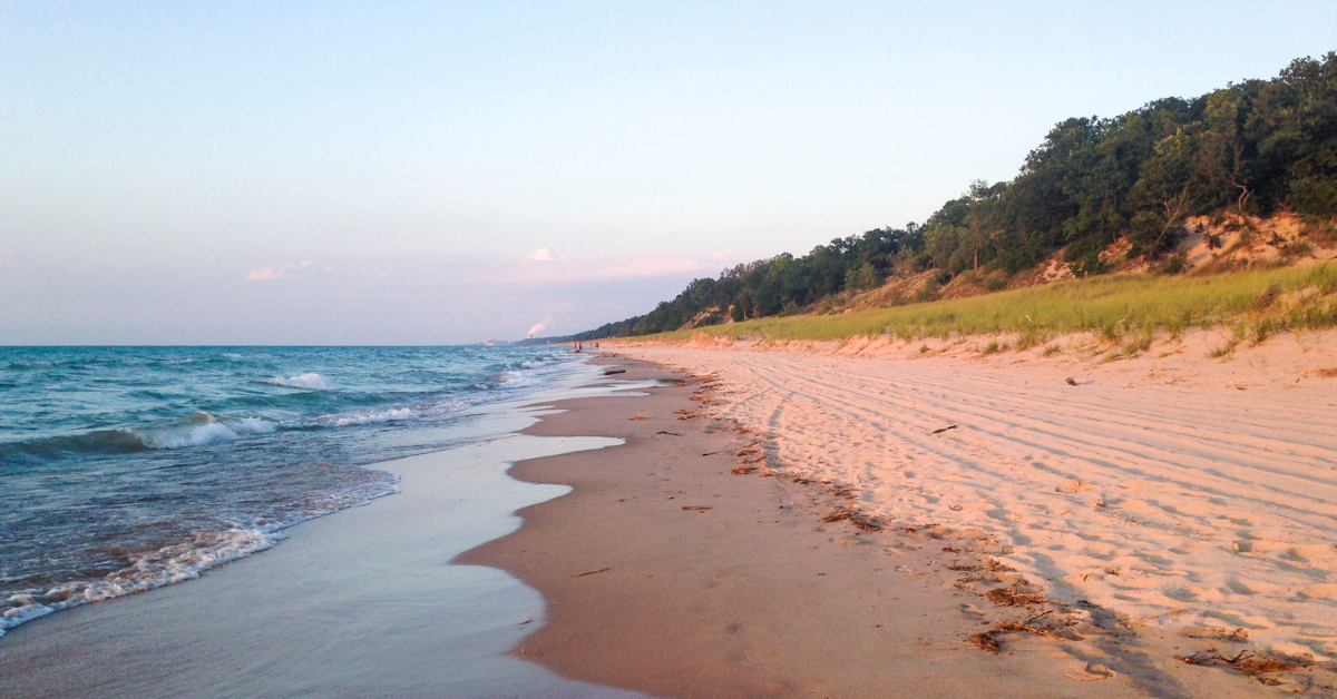 Discovering the Hoosier State: New and Affordable Homes in Indiana