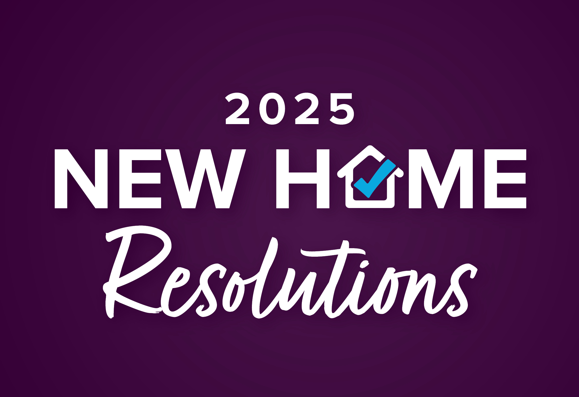 Alpine Estates | New Homes For Sale in Everett, WA