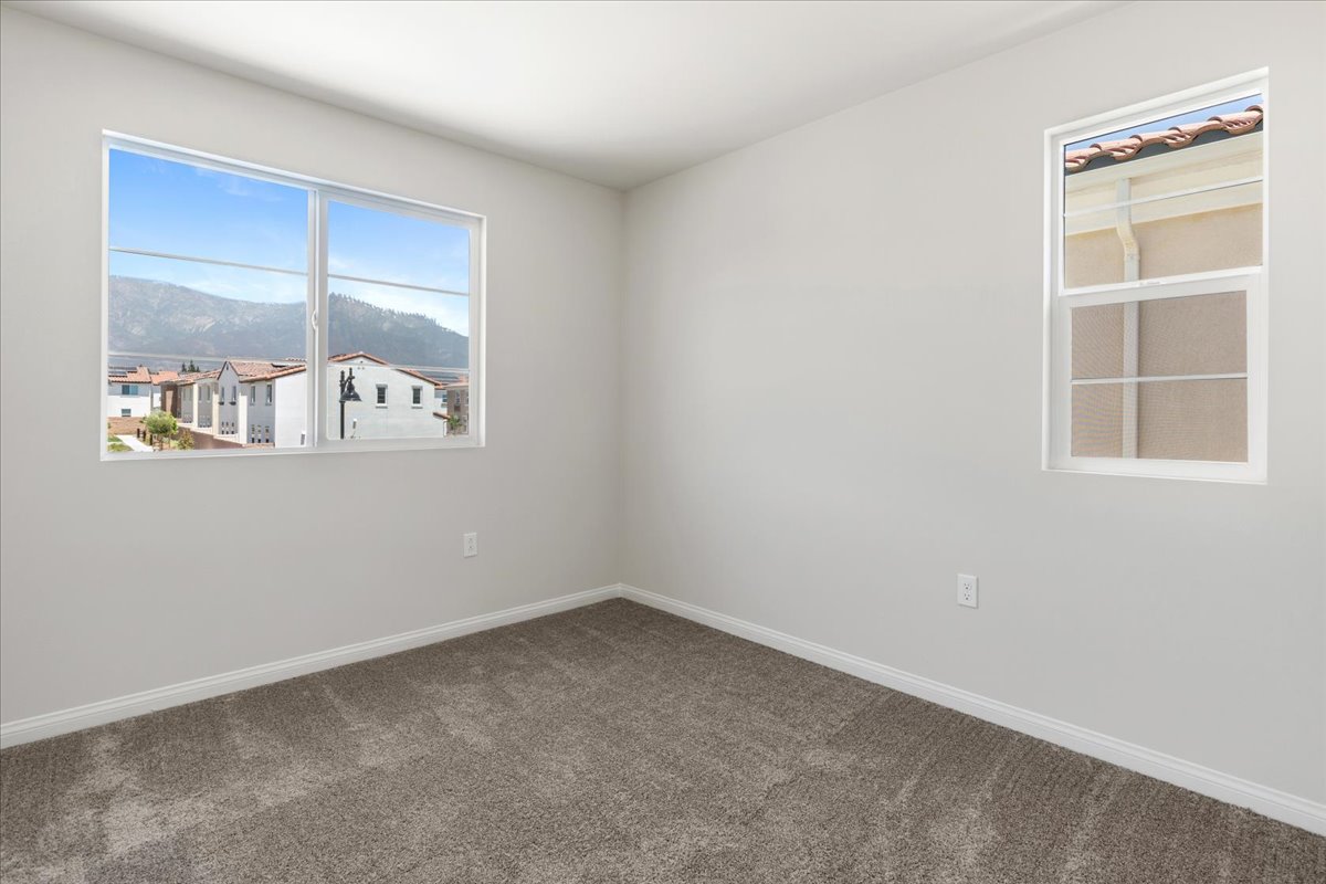 0022 1402 Rue Court | Rose Glen | Century Communities