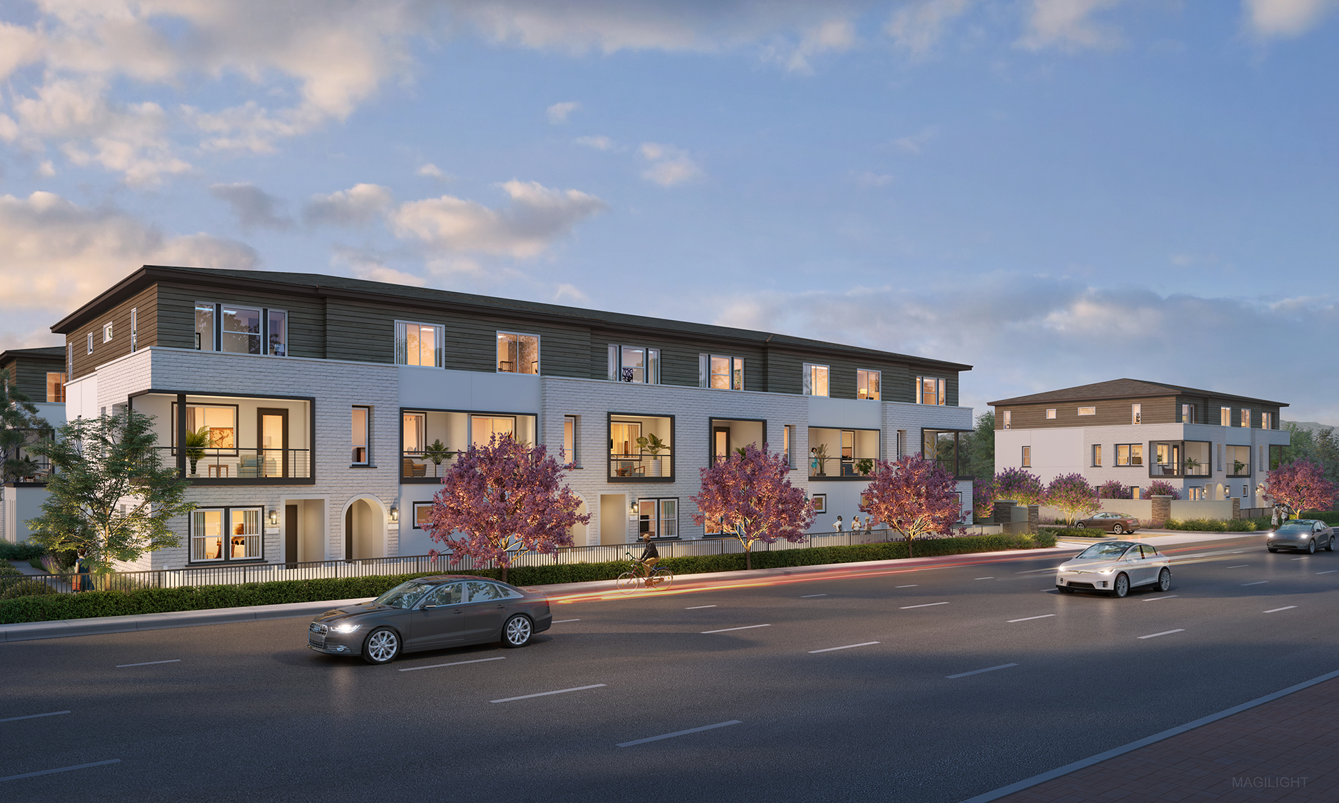 Sagecrest by Century Communities | New Homes for Sale in Riverside, CA