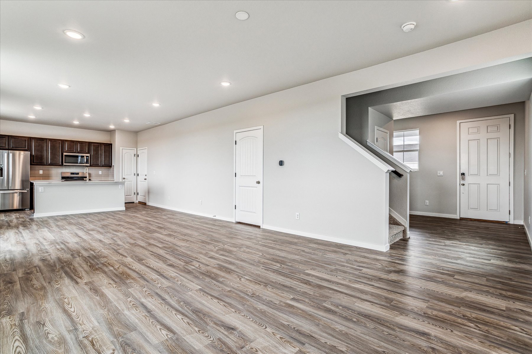 2003 4845 Krueger Road | Bradley Heights | Century Communities