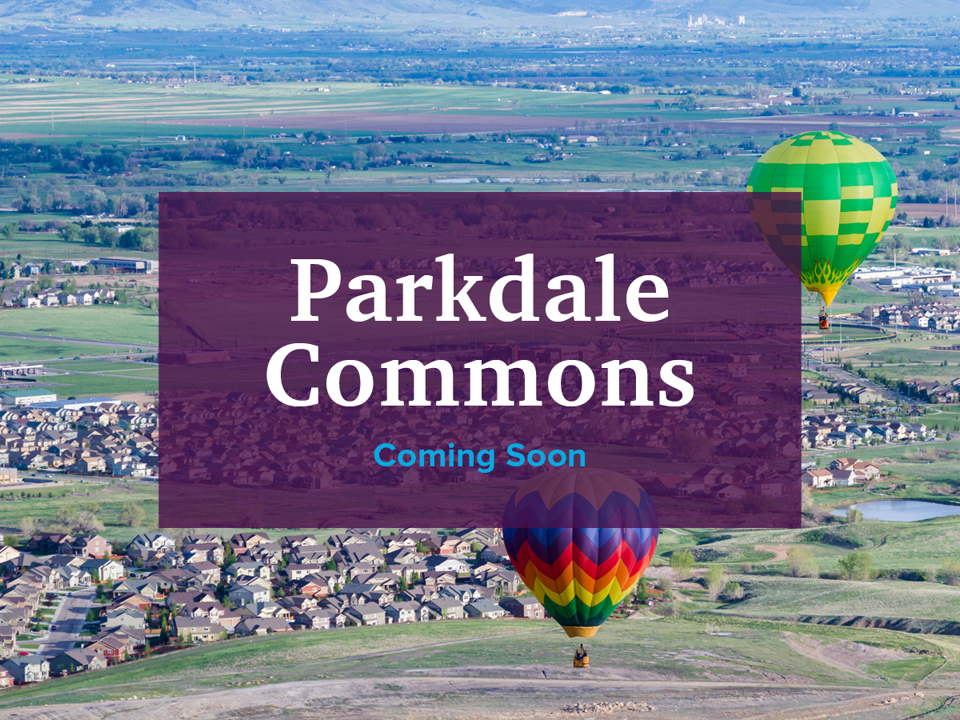 Prestige Collection New Homes in Erie | Century Communities
