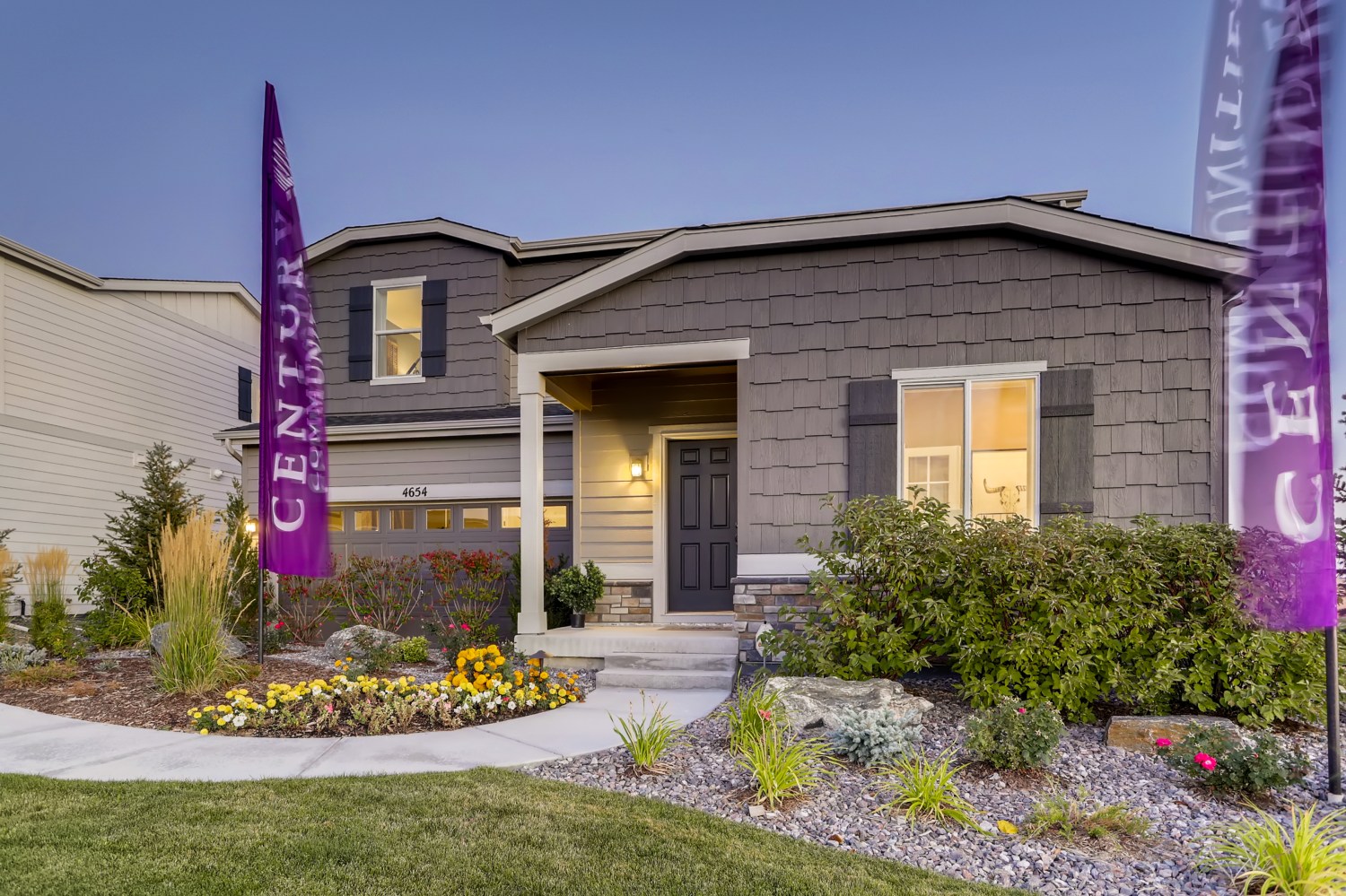 Walmart Spring Valley Las Vegas