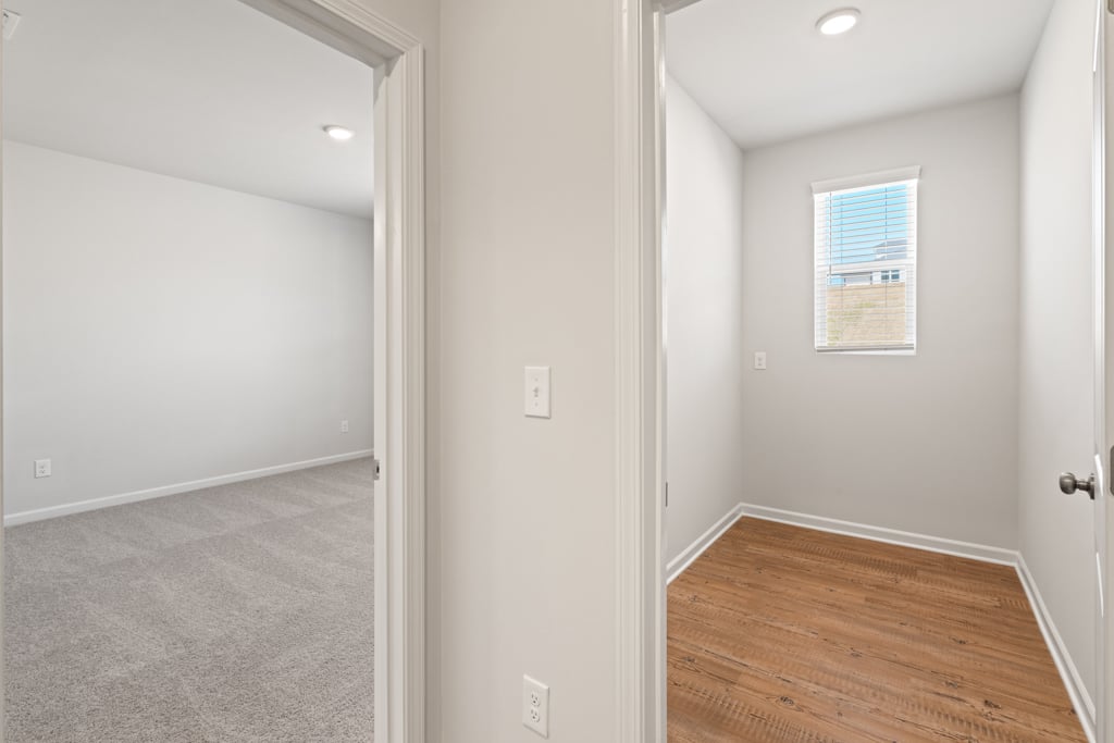 0132 244 Arwen Drive | Oakhurst Manor | Century Communities