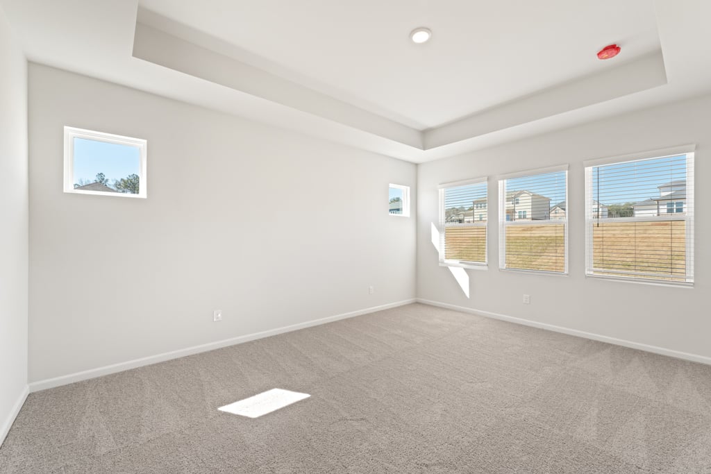 0132 244 Arwen Drive | Oakhurst Manor | Century Communities