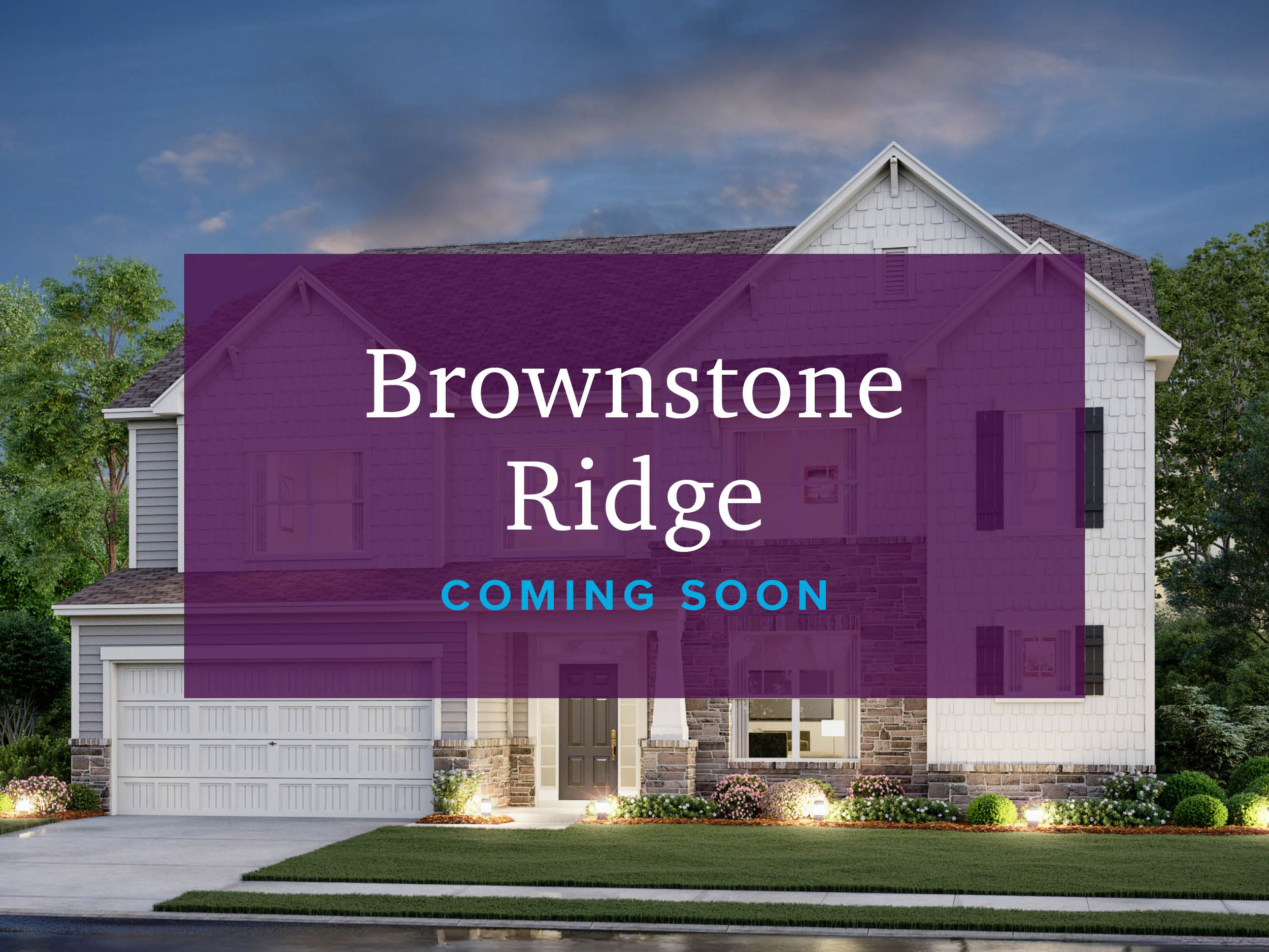 Nest Homes Mooresville Nc