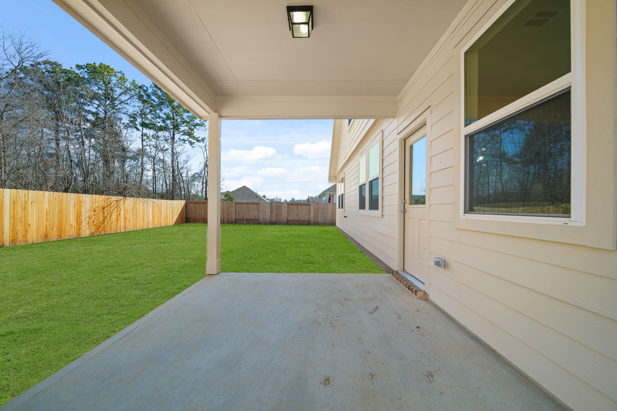 0136 297 Galant Fox Way | Lilliput Farms | Century Communities