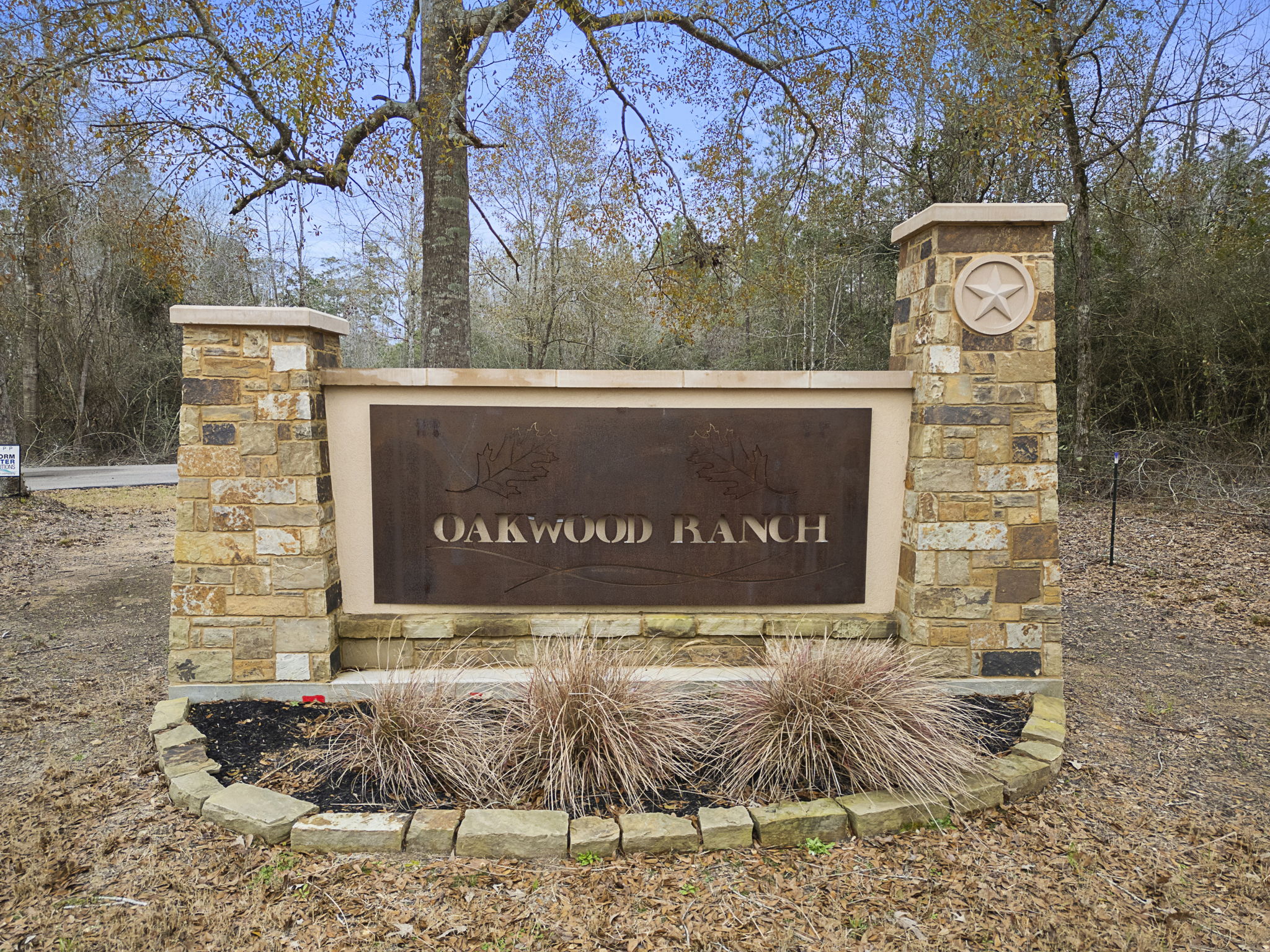 Oakwood Ranch | Century Communities
