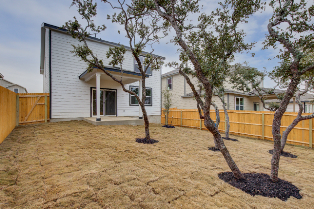 4611201 14531 Camino Way | Bear Creek | Century Communities