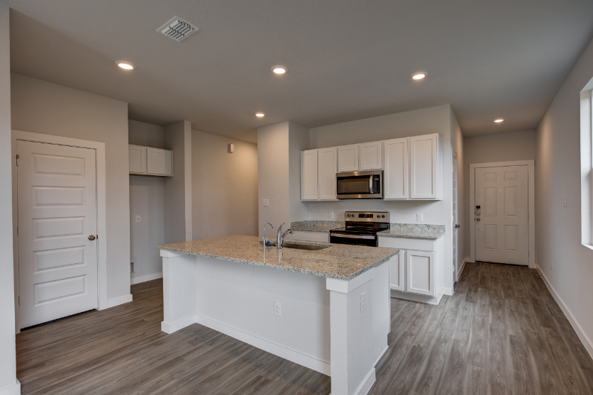 83204 10830 Arbol Landing | Millican Grove | Century Communities