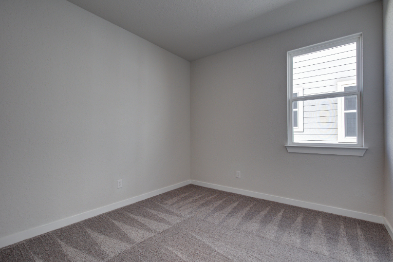 1951B 4231 DANFORTH STREET | Park Place | Century Communities