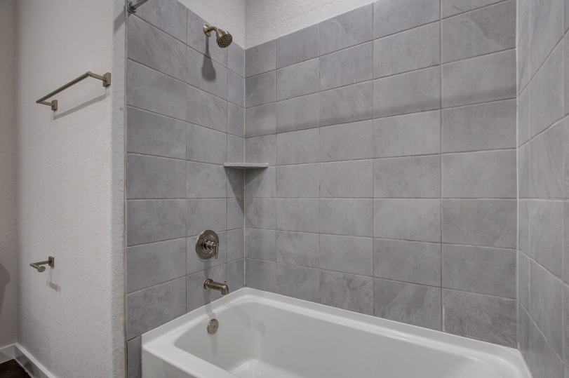 1951B 4231 DANFORTH STREET | Park Place | Century Communities