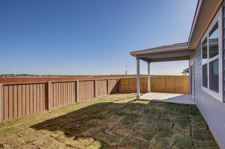 1951B 4231 DANFORTH STREET | Park Place | Century Communities