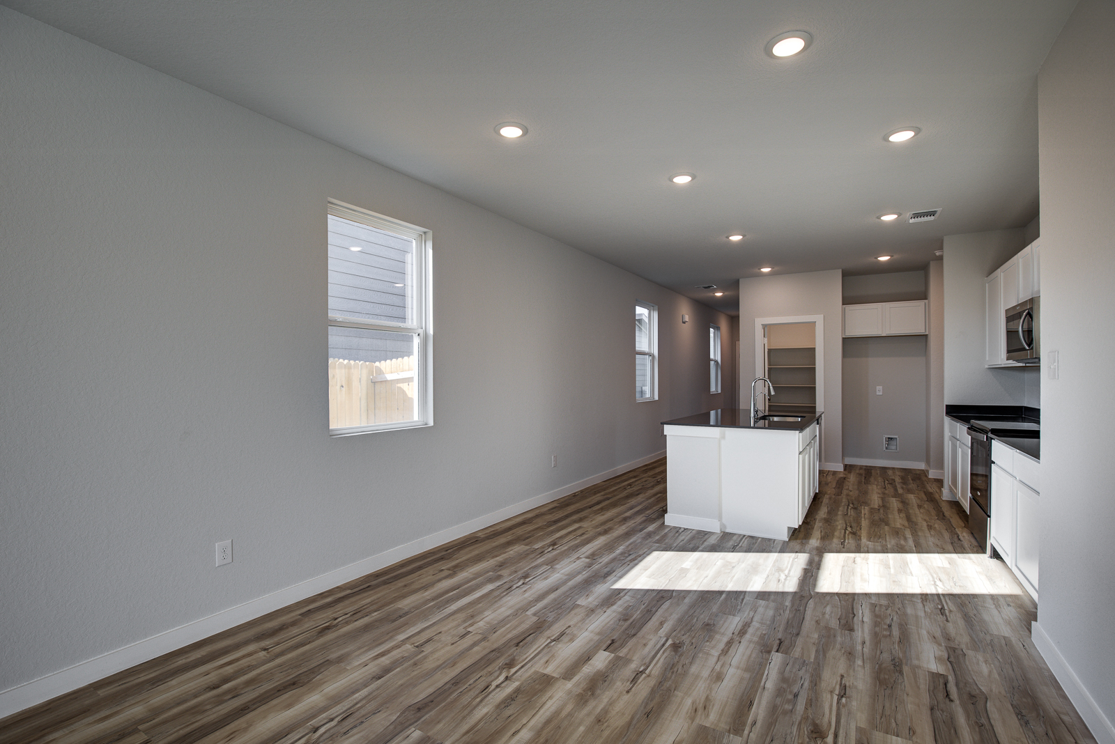 2651B 4309 DANFORTH STREET | Park Place | Century Communities