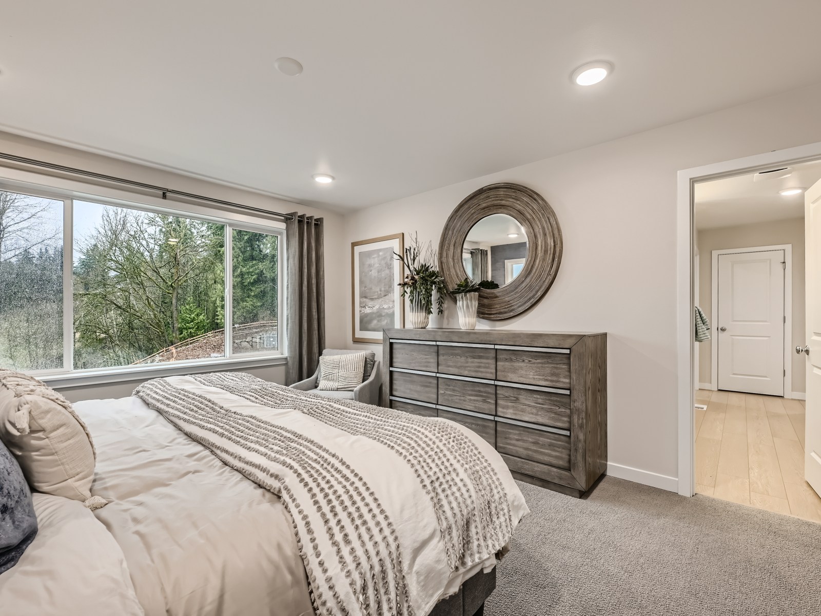 Caymen Floorplan at Alpine Estates by Century Communities