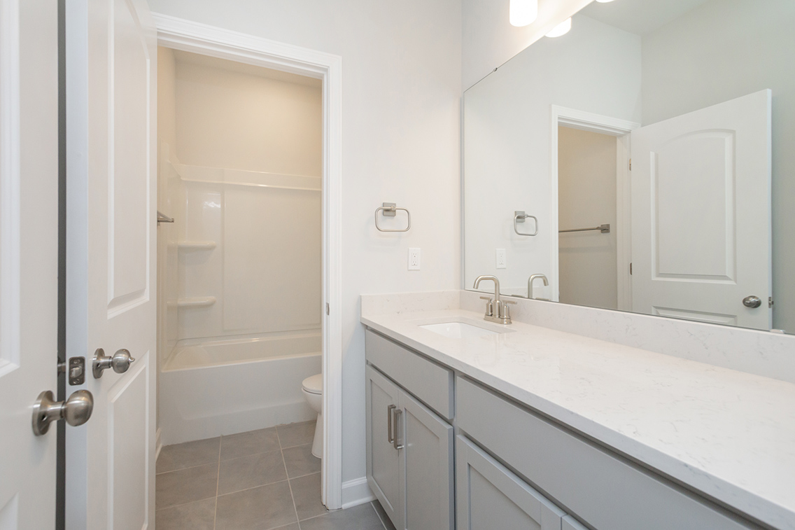 Laurenwood by Century Communities | New Homes in Athens, AL For Sale