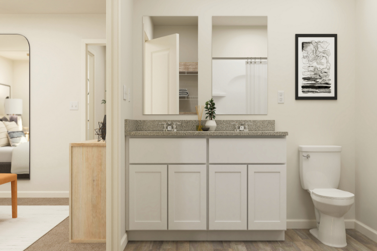 Eagle Hammock | New Construction Homes in Eagle Lake FL