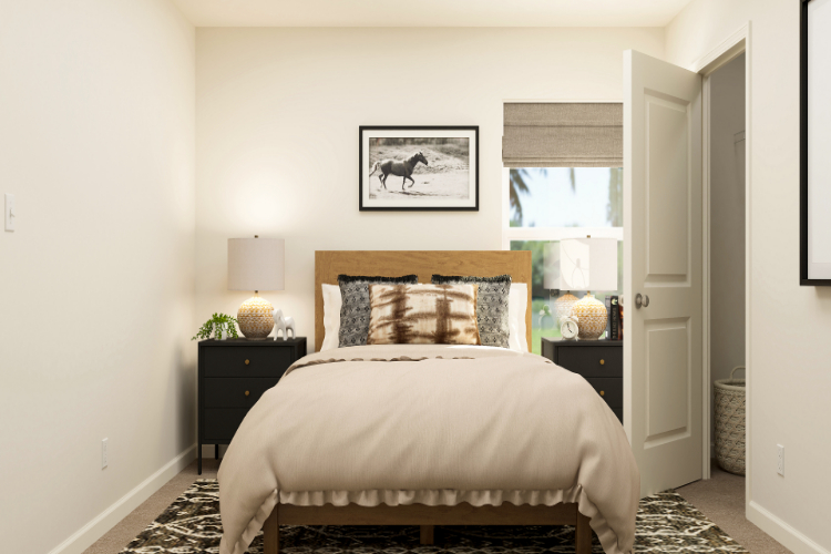 Eagle Hammock | New Construction Homes in Eagle Lake FL