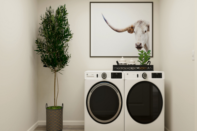 Eagle Hammock | New Construction Homes in Eagle Lake FL