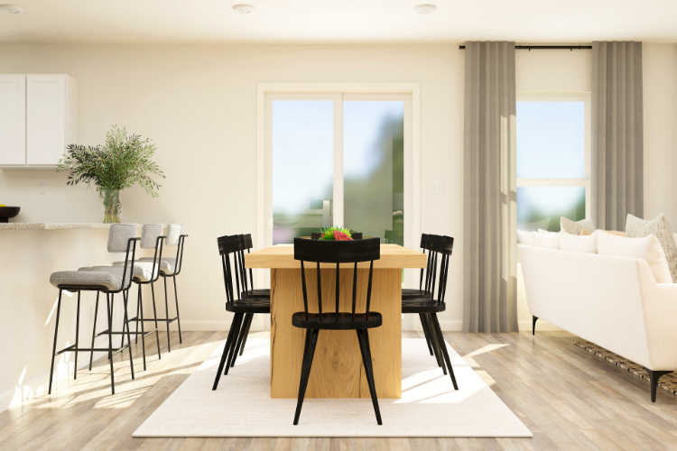 Grand Oaks | New Construction Homes For Sale in Avon Park, Florida | Century Complete