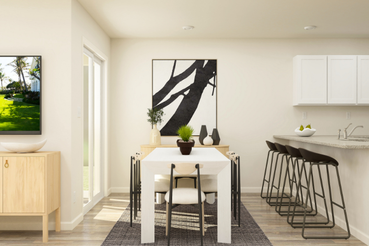 Marion Oaks | New Affordable Homes For Sale in Ocala FL by Century Complete