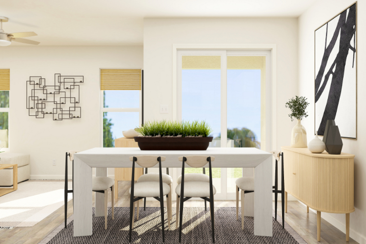 Marion Oaks New Homes in Ocala | Century Complete