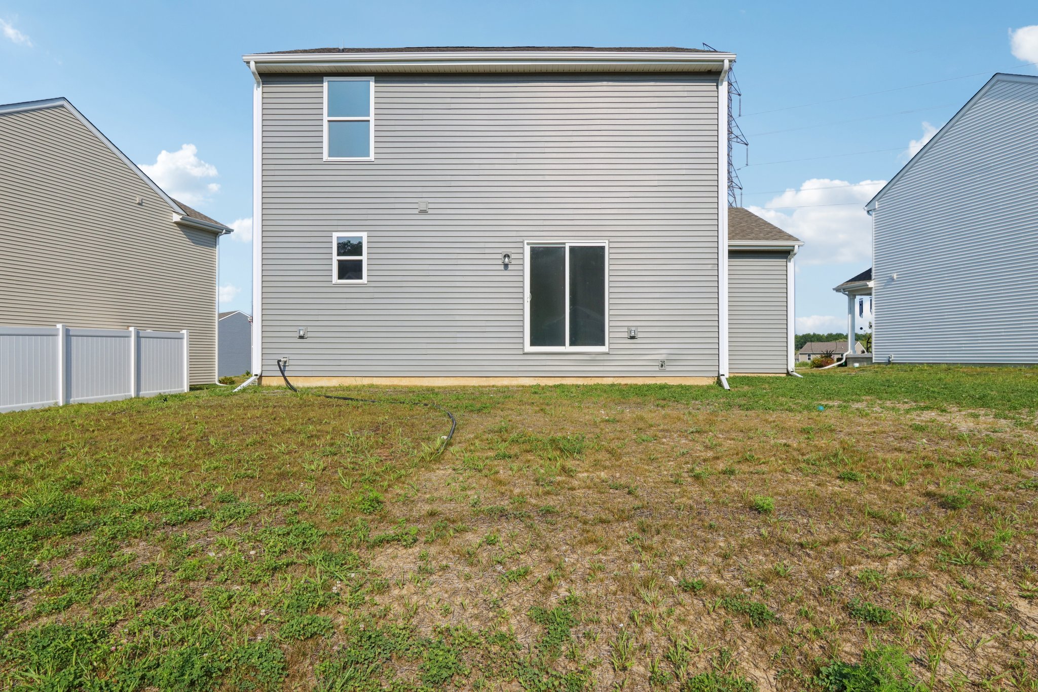 0218 875 DUNHILL DR | St. Andrews | Century Complete