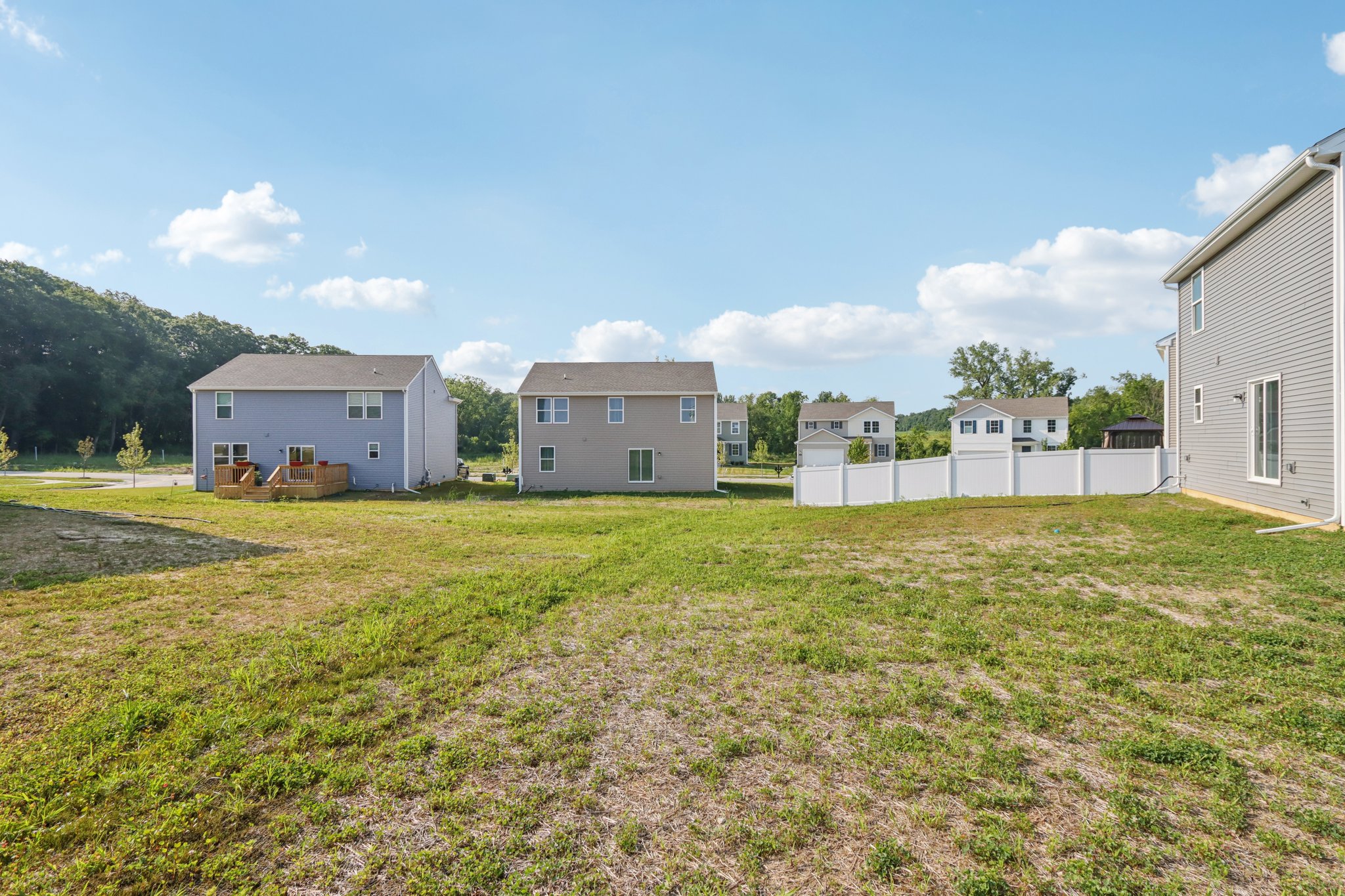 0218 875 DUNHILL DR | St. Andrews | Century Complete