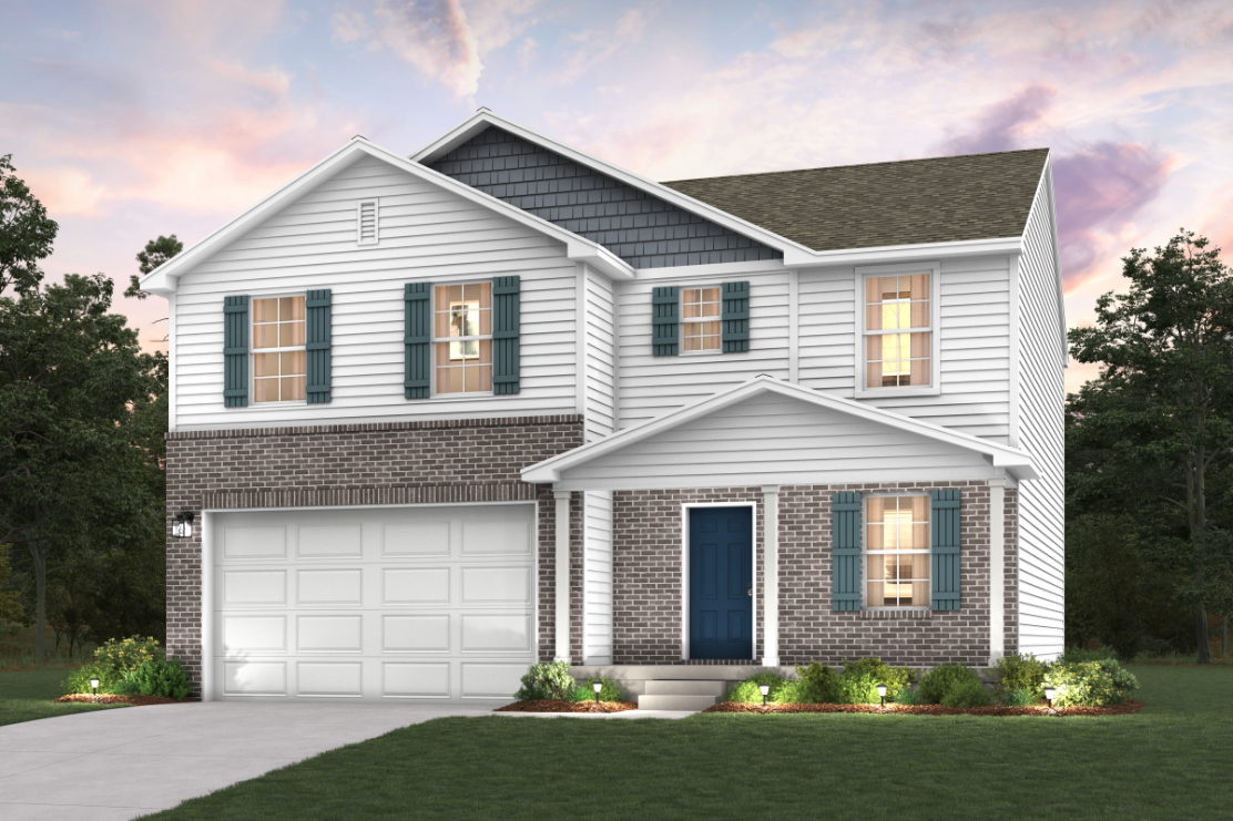 0001 47238 Timberland Drive | The Timbers | Century Complete